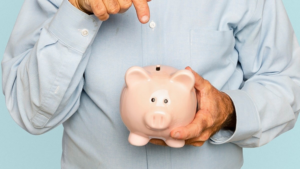 How the Social Security early retirement benefit works