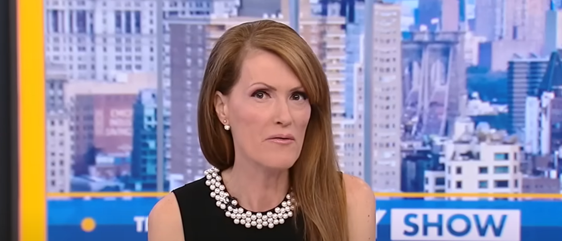 Fox Host Says White House is Ignoring Economy Questions