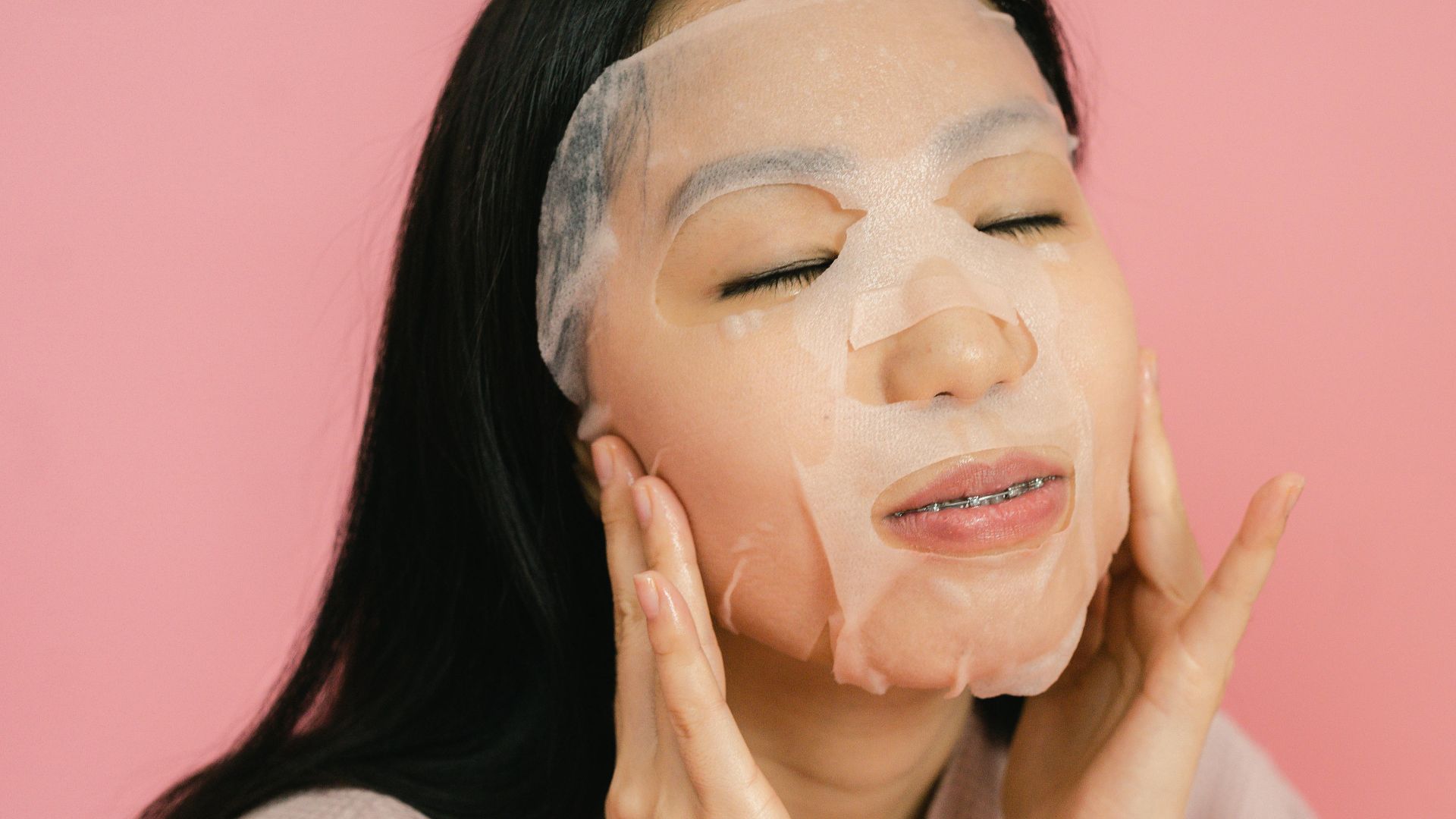 10 Reasons Why You Need to Invest in Korean Skincare & 10 Must-Try Products