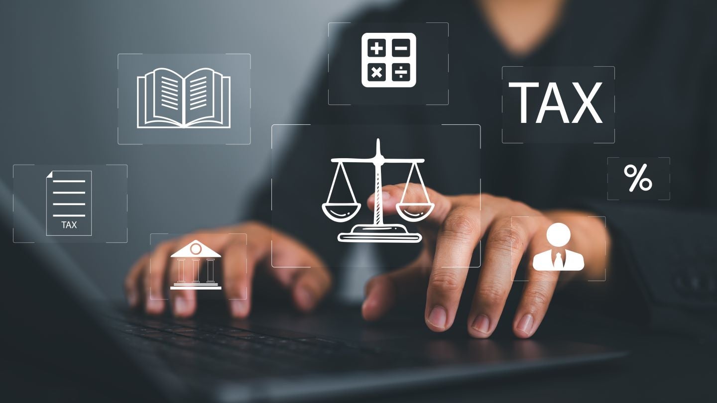 Insurity partners with InsCipher to ease surplus lines tax filing