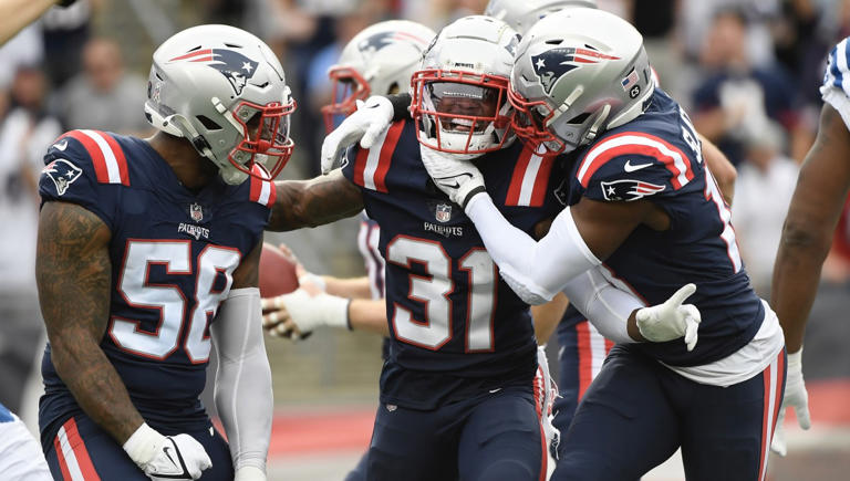 Auburn Star and NFL Veteran Signs With Commanders