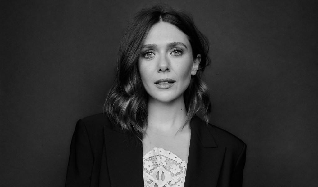 Elizabeth Olsen Stars in ‘Seven Sisters' Drama Pilot Ordered By FX ...