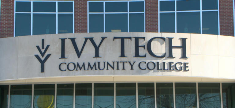 Ivy Tech campuses prepare for third annual Day of Giving