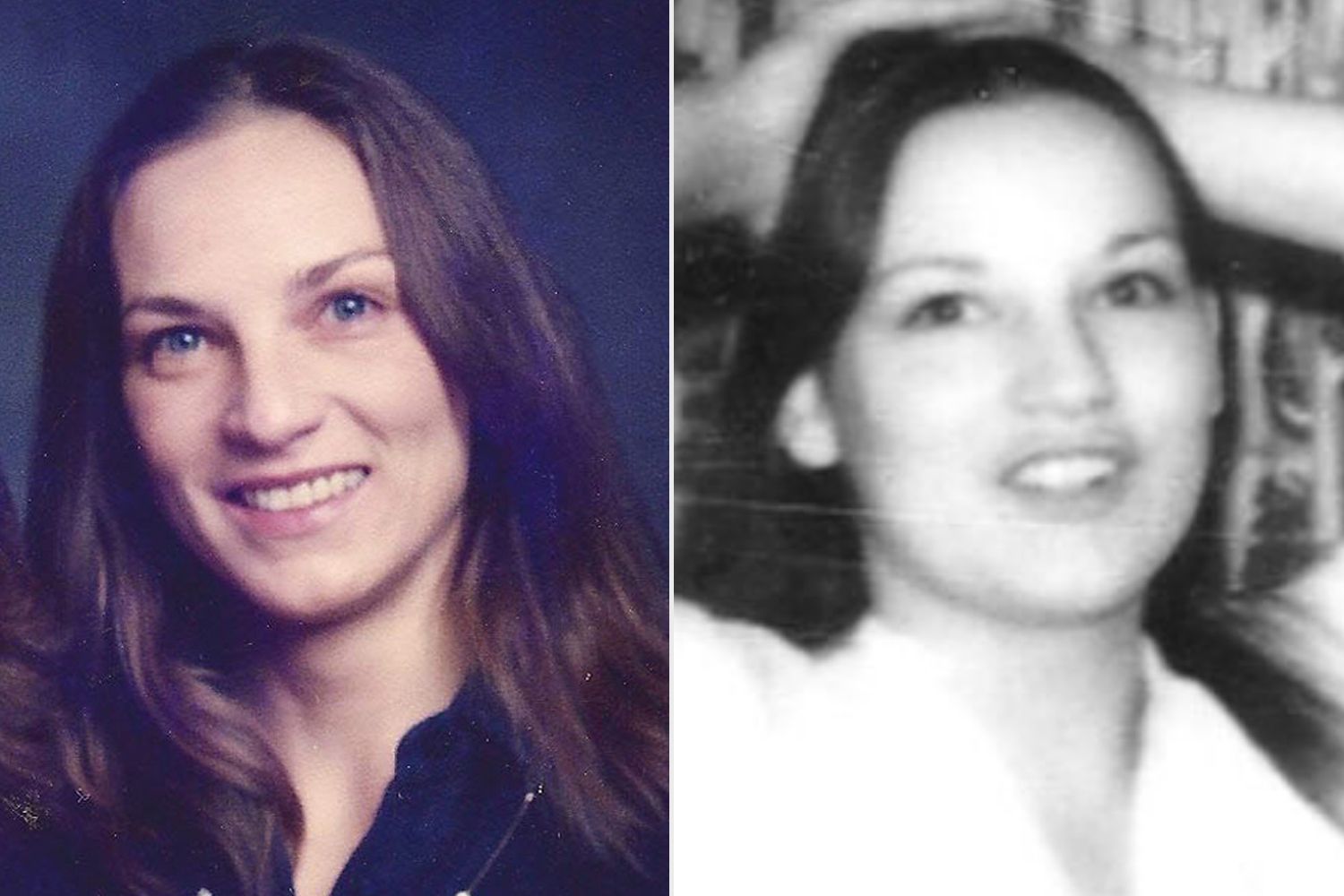 An Iowa Mother Disappeared 36 Years Ago, Her Boyfriend Was Just ...