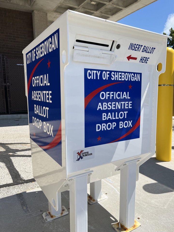 Dozens of ballot tampering charges head to court