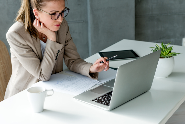 What Is a Fee Simple Absolute Ownership in Real Estate?