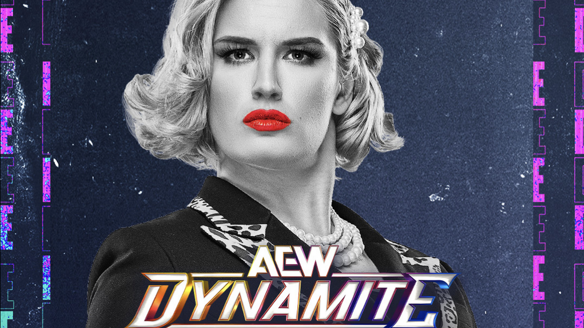 Dynamite results, live blog: Revolution fallout