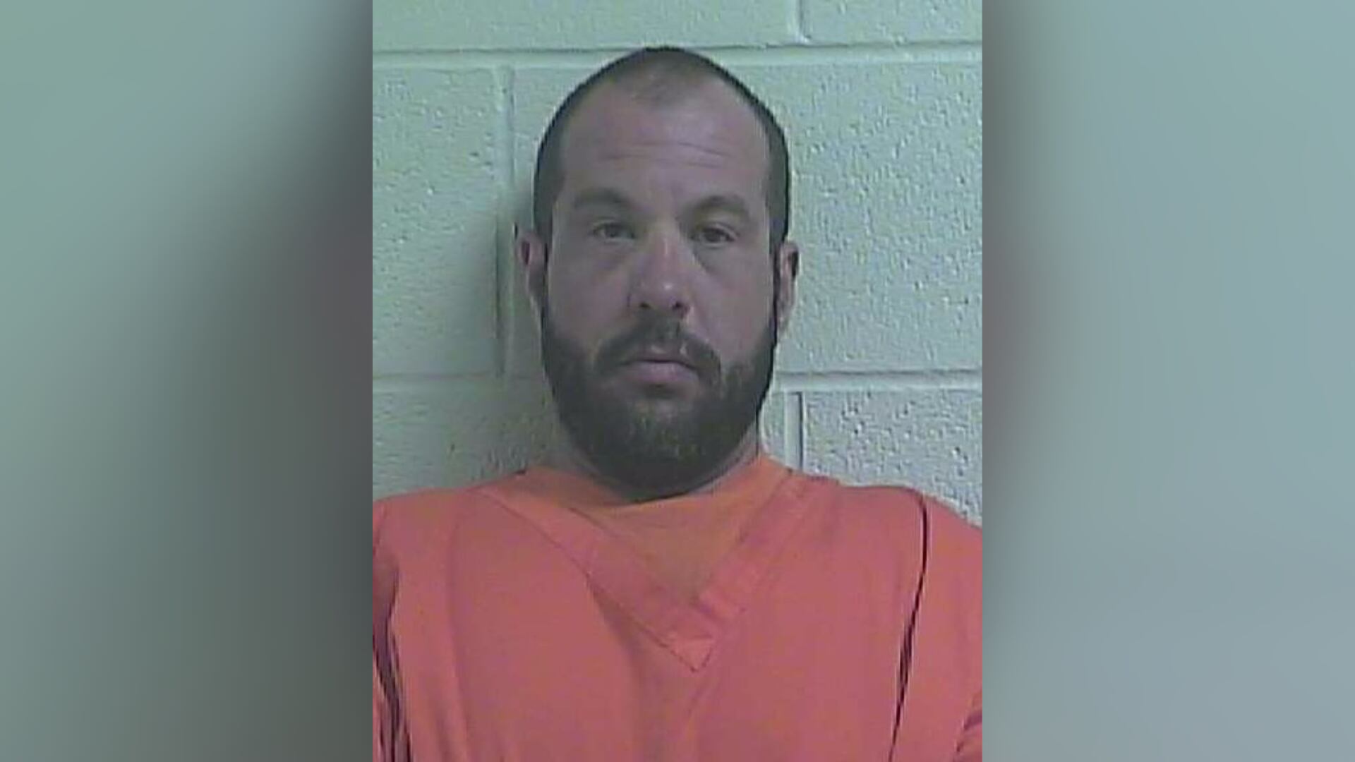 Man shoots neighbor during ‘property dispute’ in Gilchrist County ...