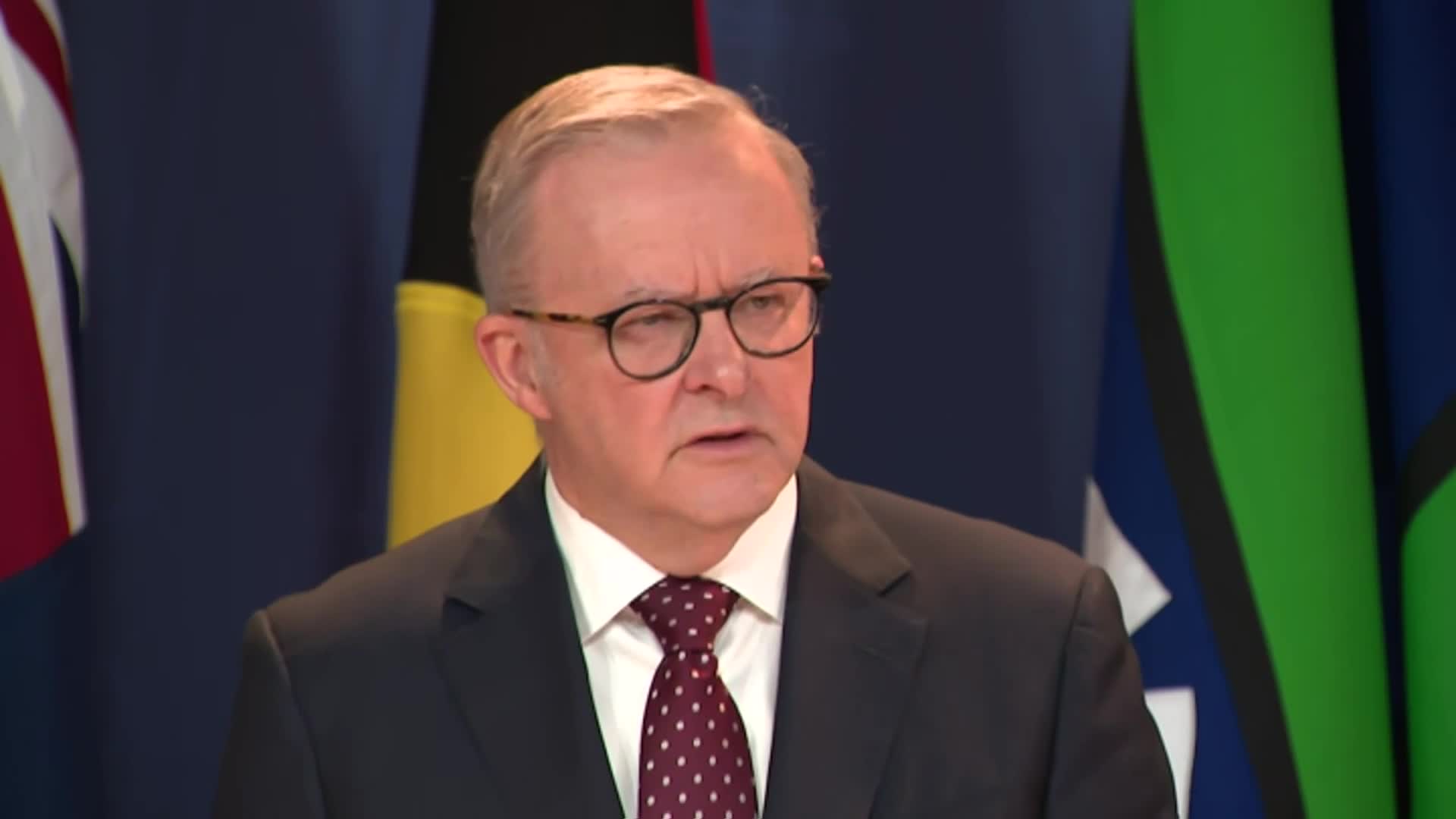 Commonwealth loses High Court battle in landmark native title ...