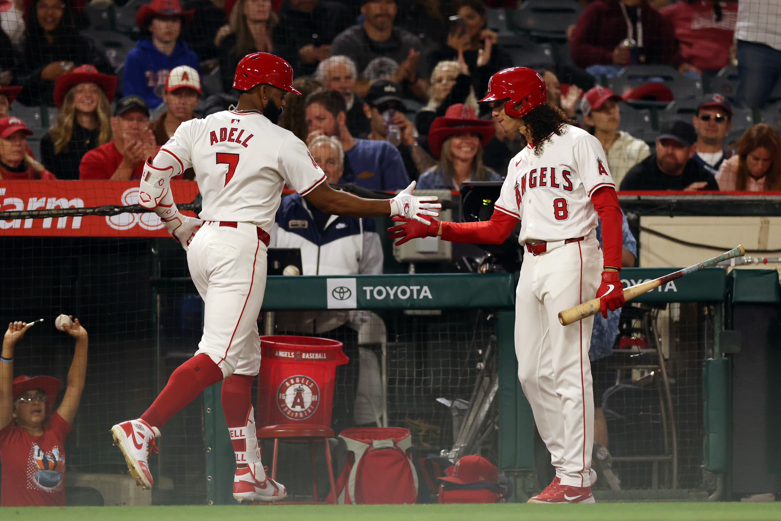 MLB Veteran, Former First-Round Pick Suddenly Retires at 28