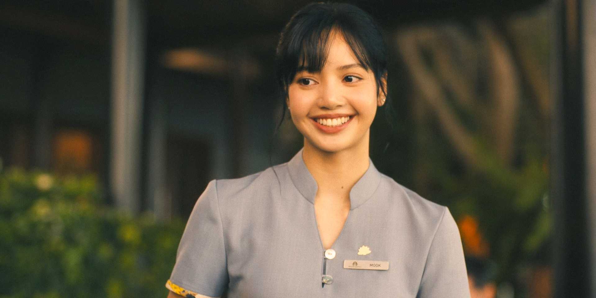 Dark The White Lotus Theory About Mook & Gaitok Ruins Season 3's ...