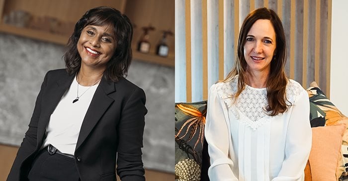 The Up&Up Group make senior appointments as part of the agency's ...