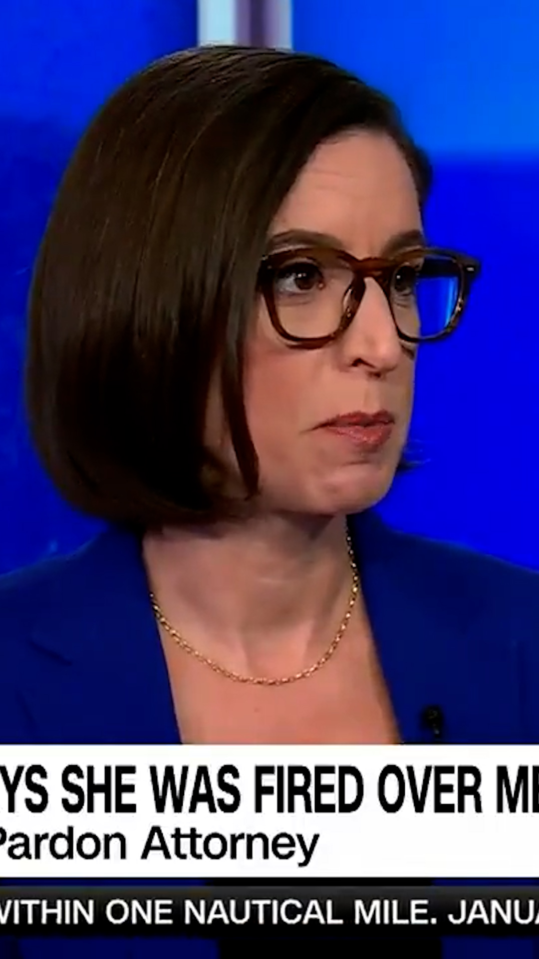 Restoring Gun Rights for Abusers? The Trump Admin’s Troubling Push