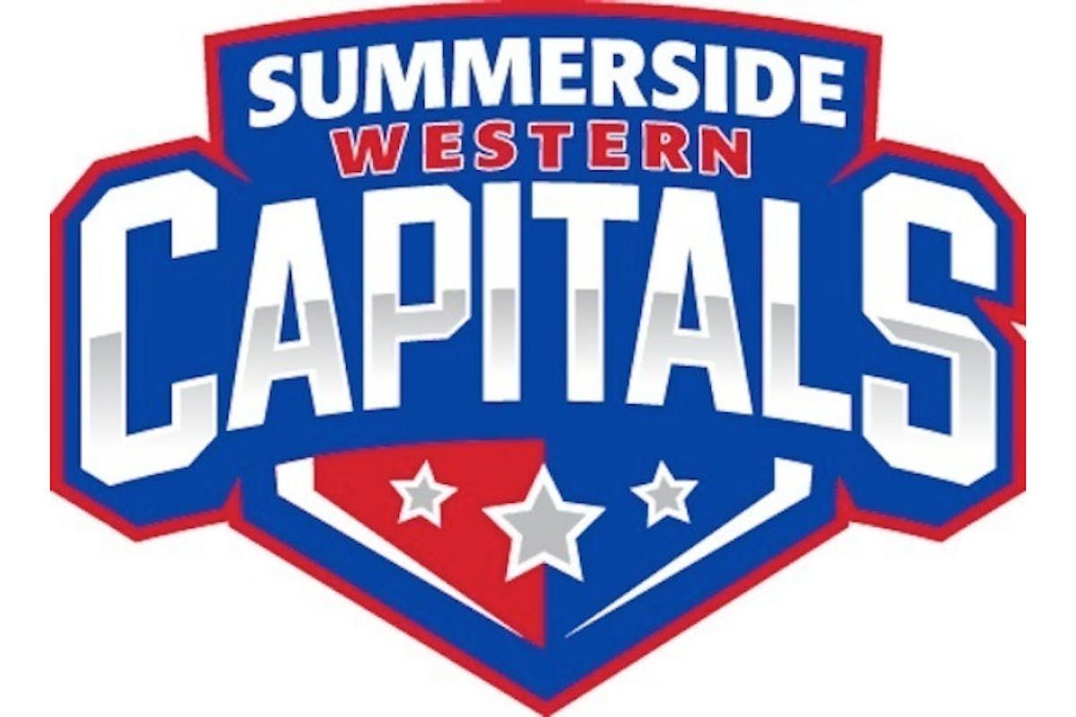 Ramblers defeat P.E.I.'s Western Capitals in MHL pre-season game