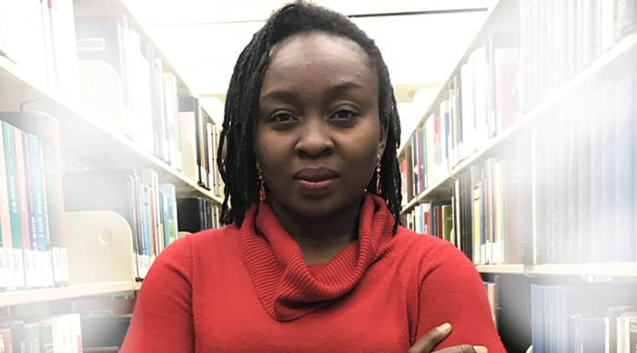 Uromi: Matching injustice for injustice