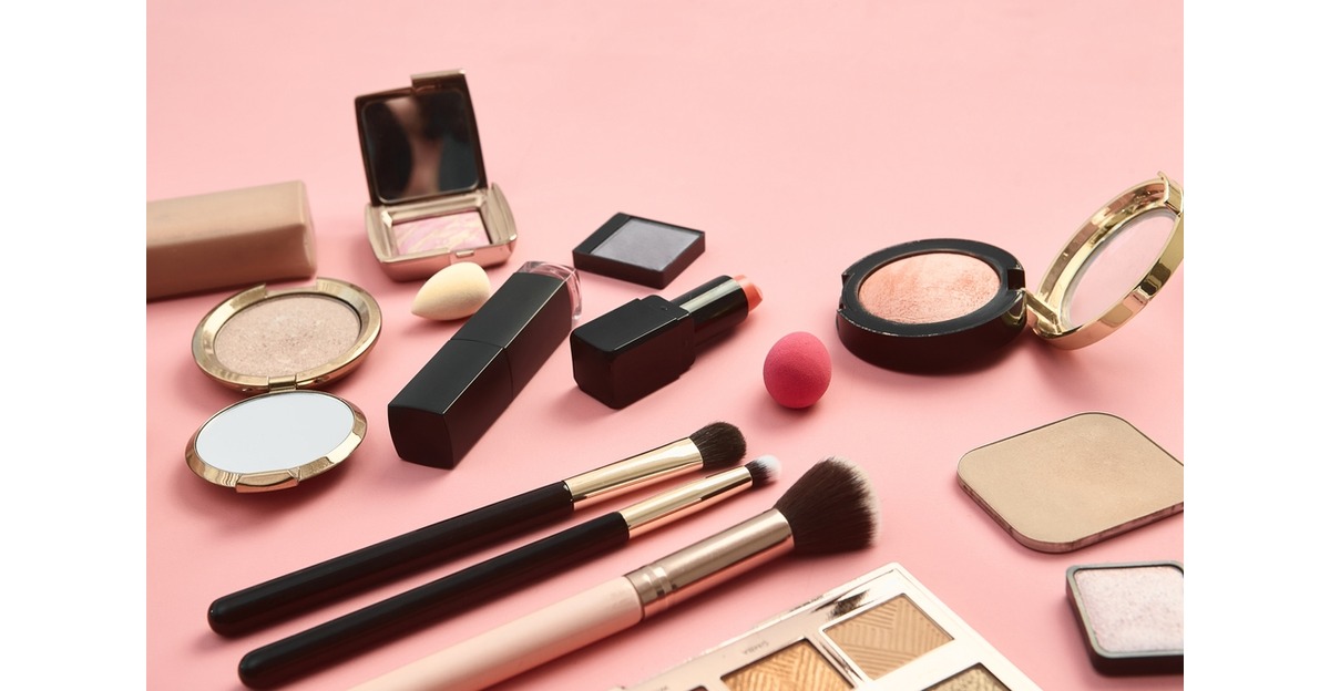 12 Target Beauty Products That Work Like the Expensive Stuff (Luxury ...