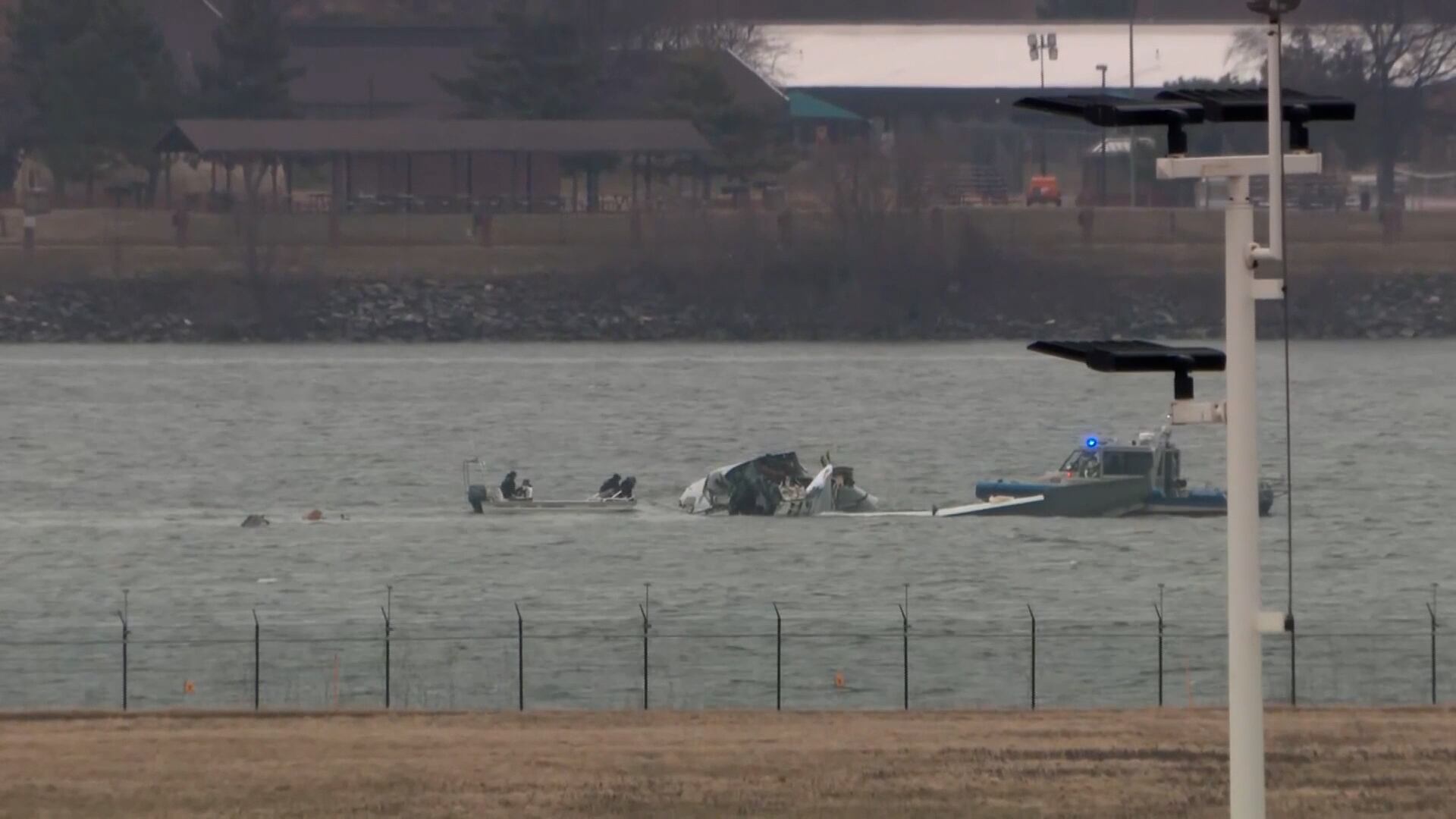 Families of Flight 5342 victims, attorney continue push for ...