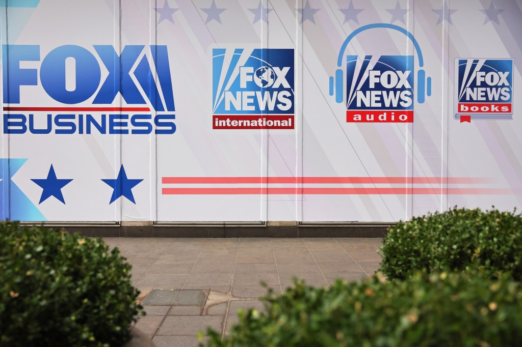Fox and YouTube TV Reach New Carriage Deal, Averting Blackout