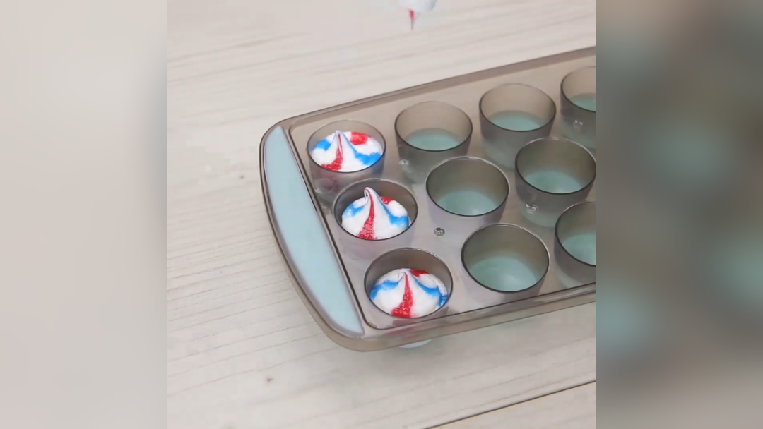 Practical DIY Hacks for around the House