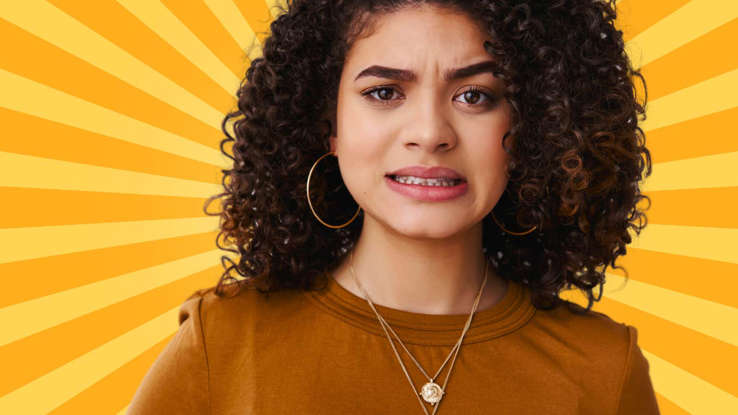 10 Phrases Brilliant People Use To Politely Say ‘You’re Embarrassing ... 10 Phrases Brilliant People Use To Politely Say ‘You’re Embarrassing ...