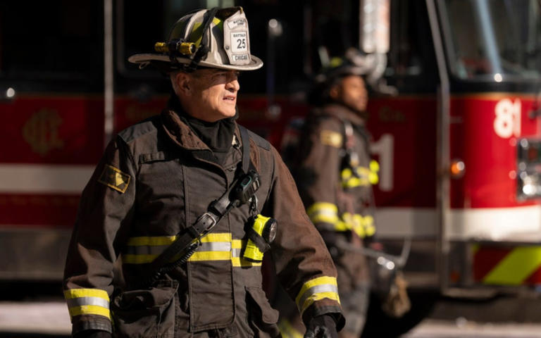 #OneChicago's First Three-Show Crossover Event in Five Years Returns ...