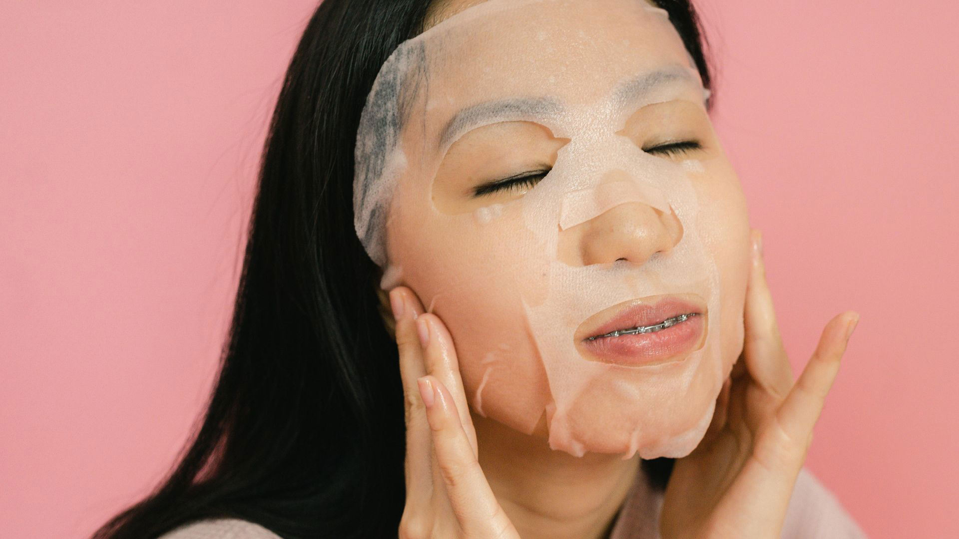 10 Reasons Why You Need to Invest in Korean Skincare & 10 Must-Try Products 10 Reasons Why You Need to Invest in Korean Skincare & 10 Must-Try Products