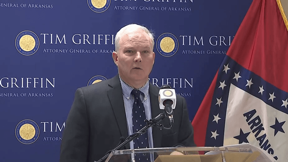 Attorney general announces Medicaid fraud convictions, settlement