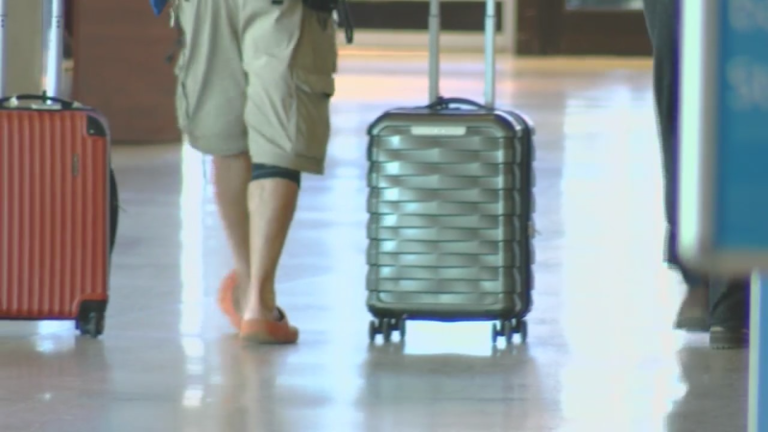 South Sudan arrests key Machar allies as tensions rise