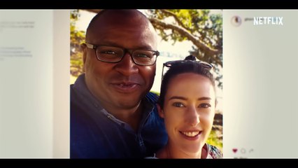 Con Mum | movie | 2025 | Official Trailer