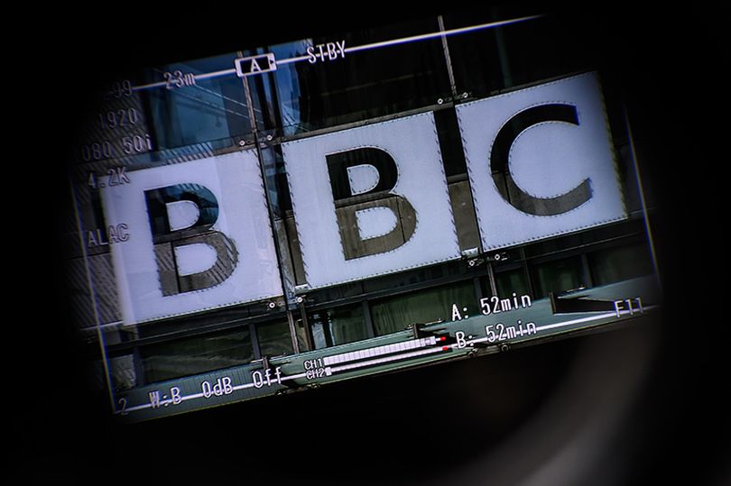 Grim symptoms to look out for as BBC star wakes up in 'absolute agony'