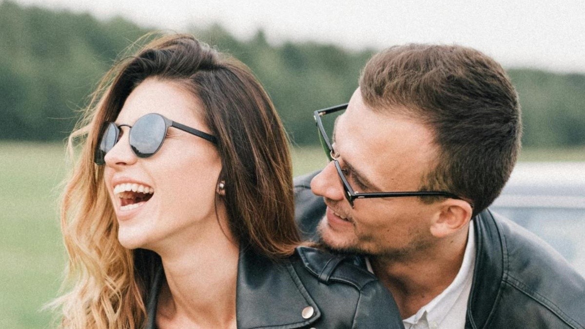 How to tell if a guy is immature