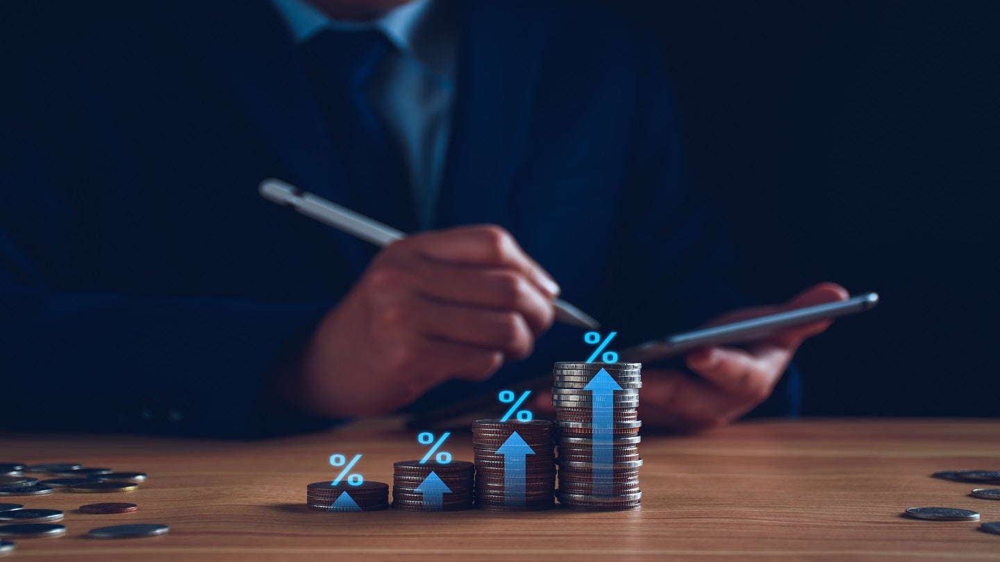 New family office “Five Eleven Partners” launches in US