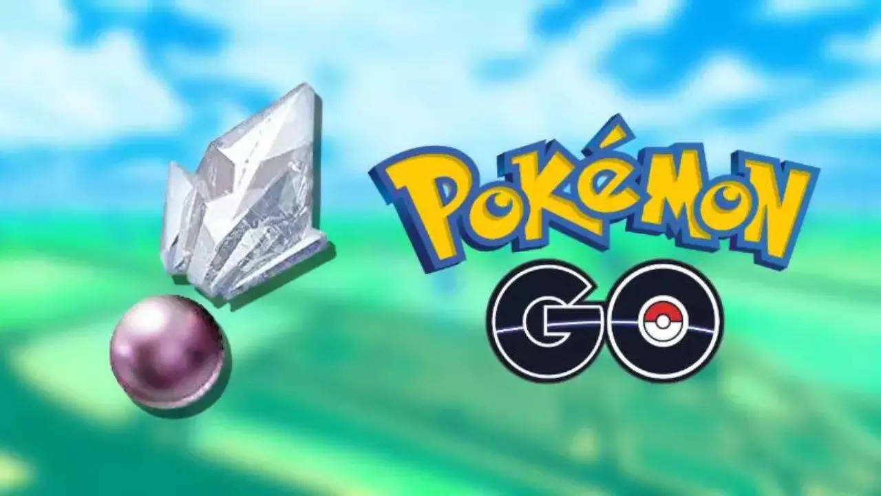 Pokémon GO acquisition: Scopely buys Niantic’s gaming division for $3.5 ...