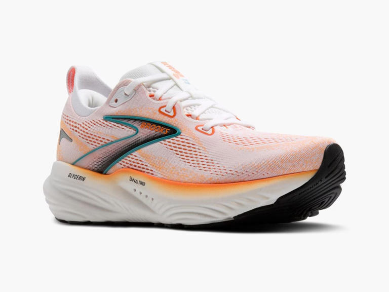 16 best running shoes for all types of runs, tried and tested by our ...