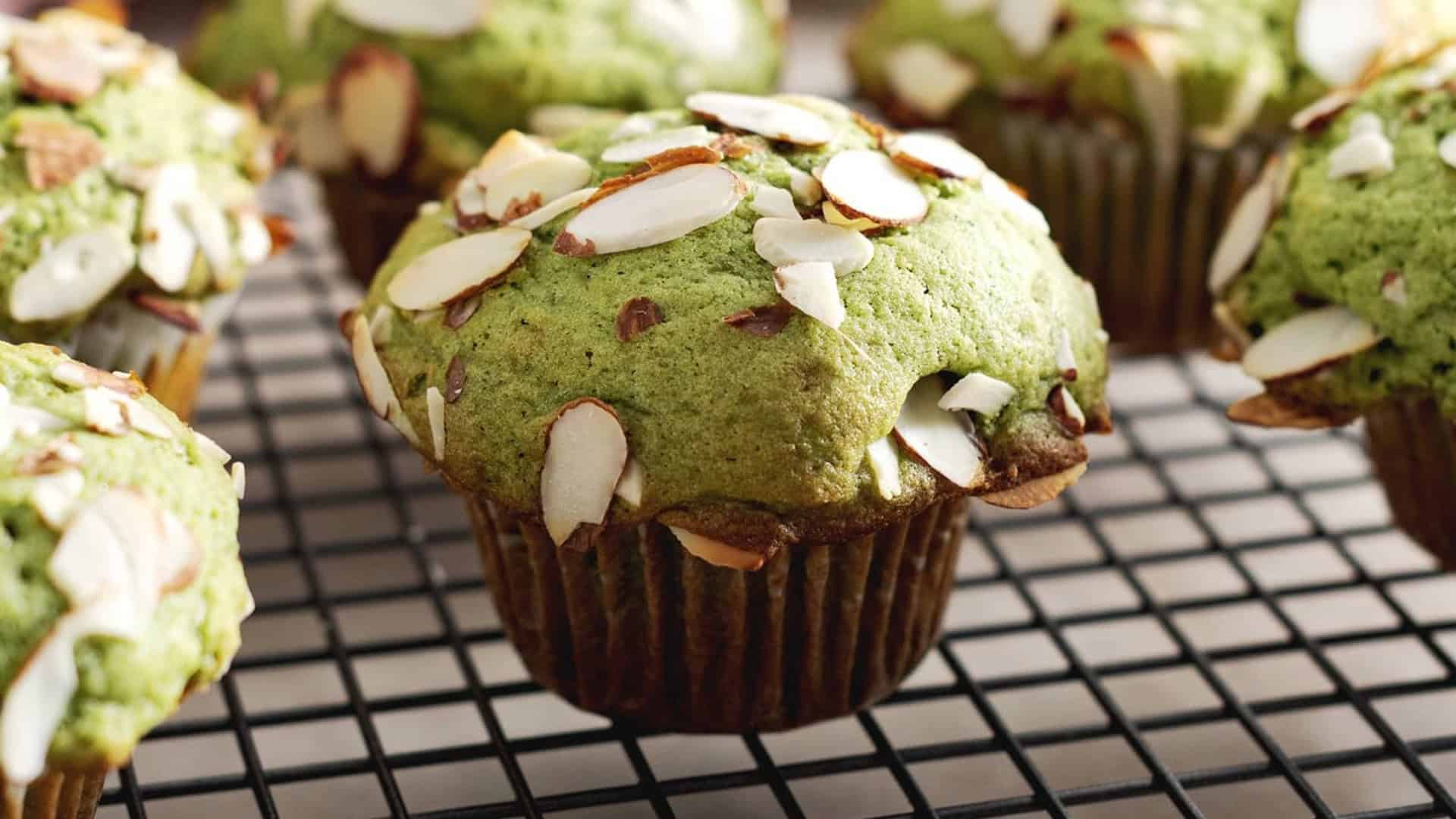 25 Perfect Maka-Ahead Breakfast Recipes for Sweet Mornings