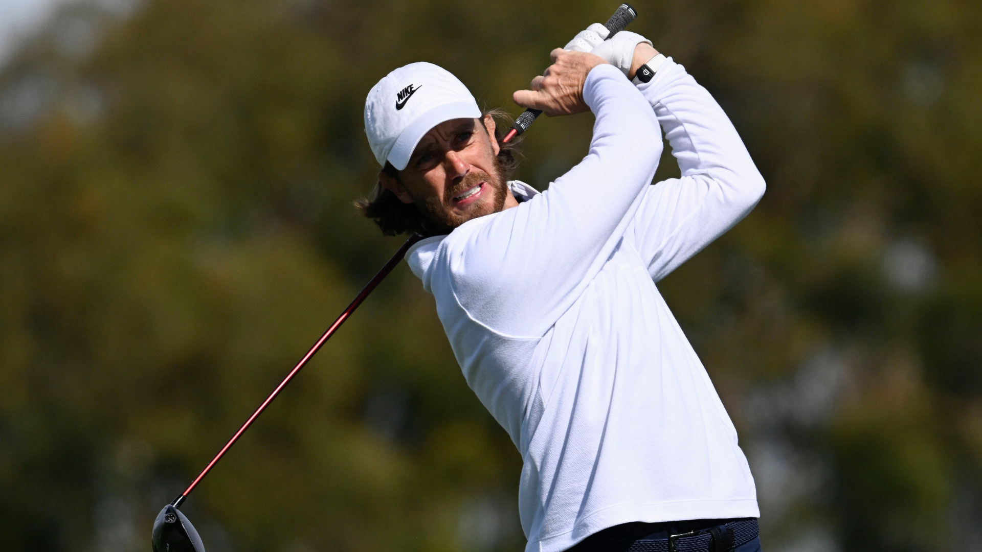 Players Championship First Round Leader & Hole in One Prop