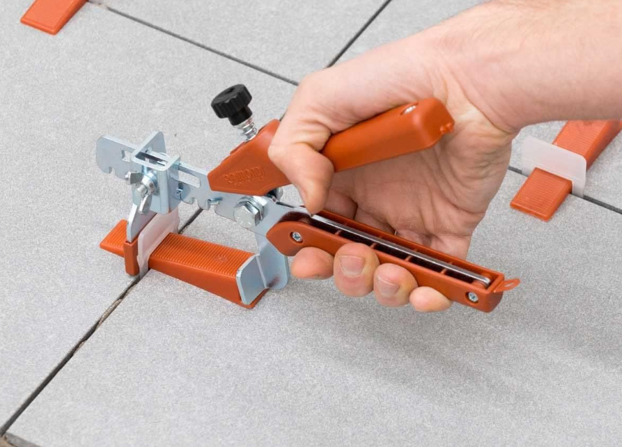 30 Ingenious Amazon Tools That Make Next-Level DIY Easy
