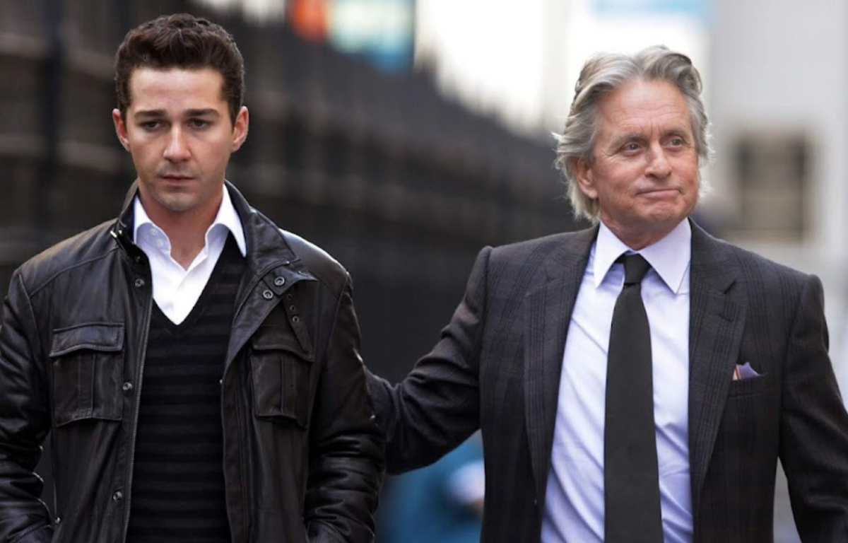 25 Must-See Movies About How the Economy Works