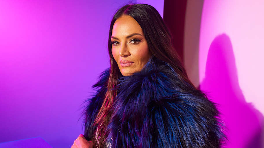 RHOSLC: Lisa Barlow spotted filming amid rumors of contract conflicts