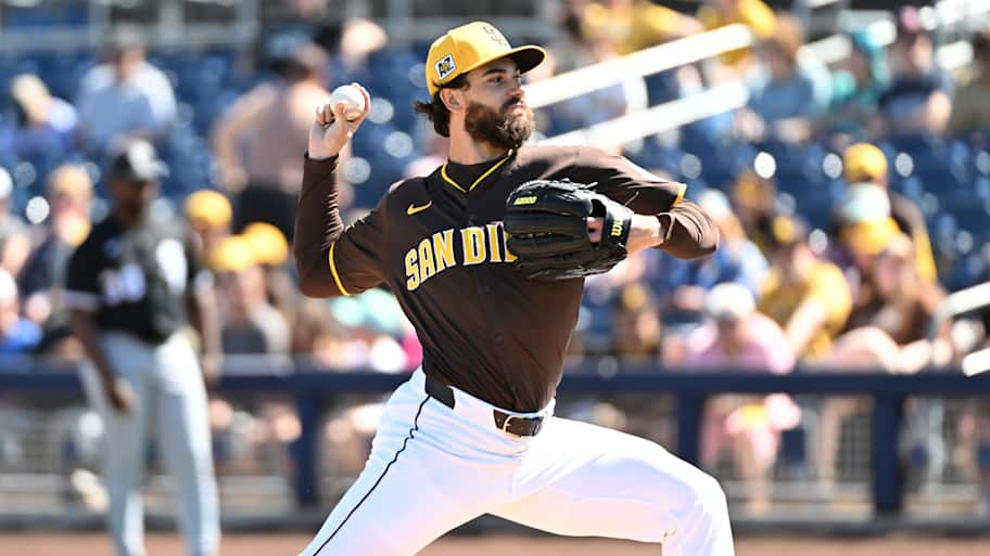 MLB Rumors: Dylan Cease-Yankees connect, Cubs lose Tokyo castoff, Red ...