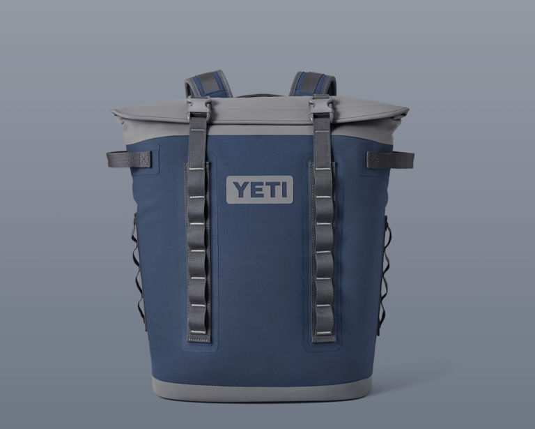 Are Yeti coolers, tumblers and bags worth it? Tried, tested and reviewed