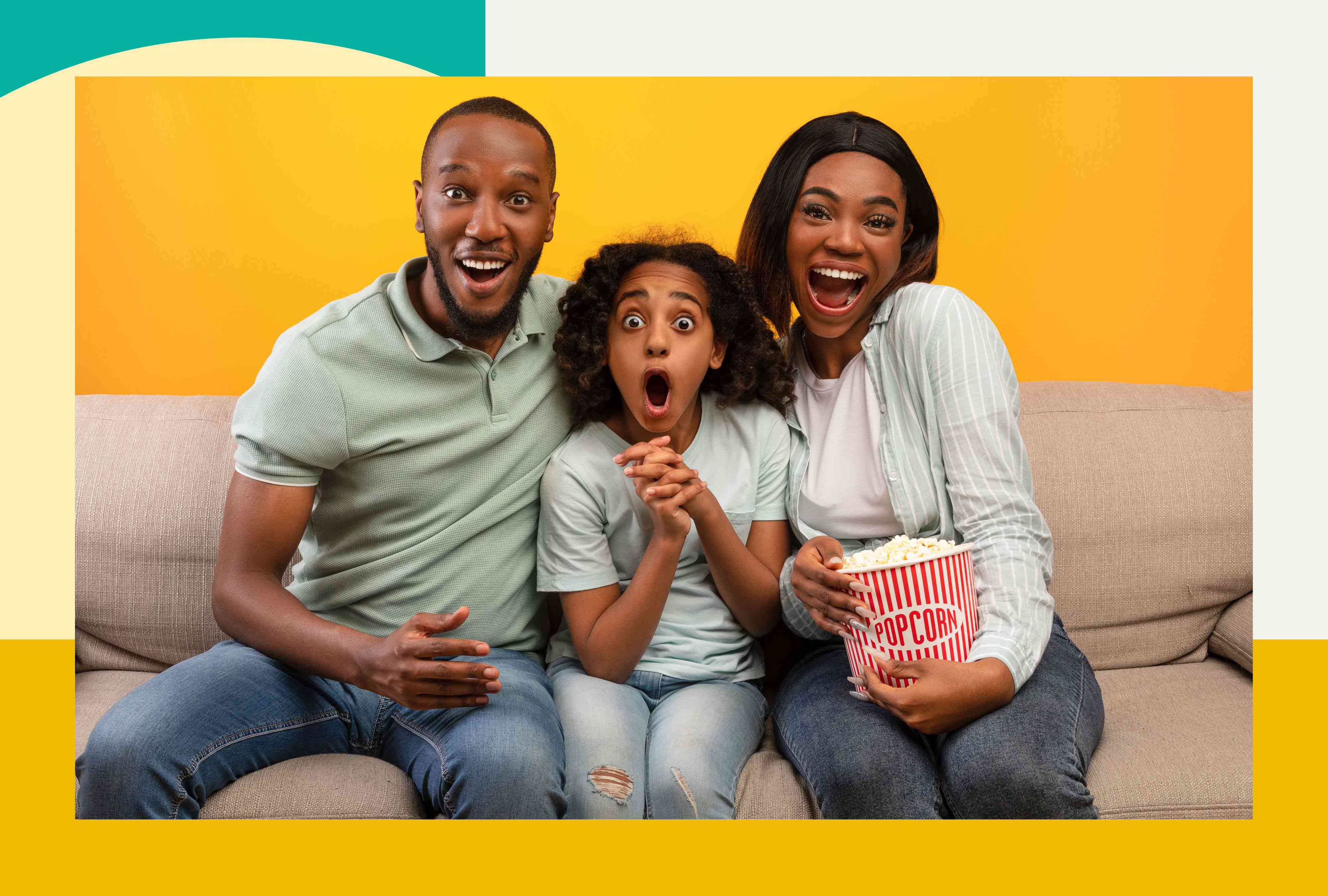 25 Hilarious Kid-Friendly Movies Perfect for an April Fool's Day Movie ...