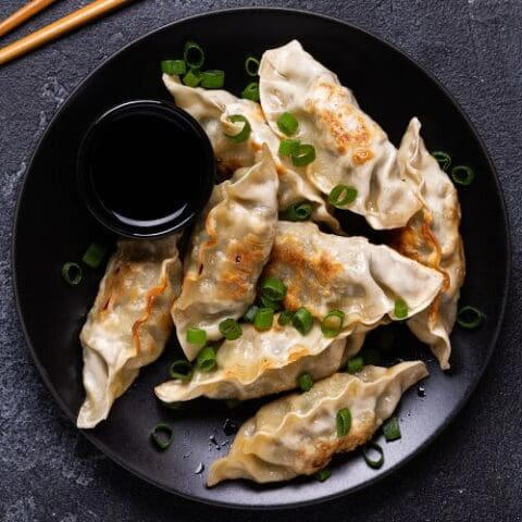 125 Chinese Takeout Recipes You Can Make at Home (Easier Than You Think!)
