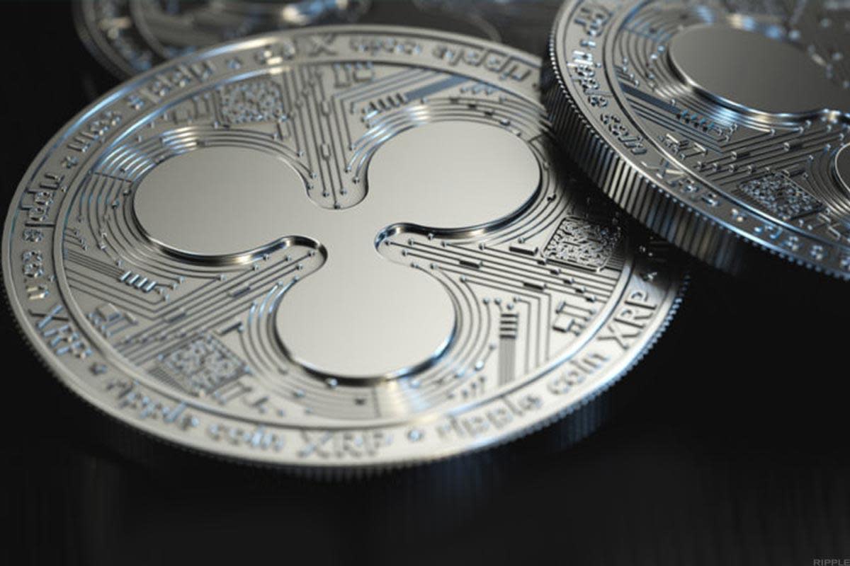 SEC reportedly nears end of five-year Ripple lawsuit