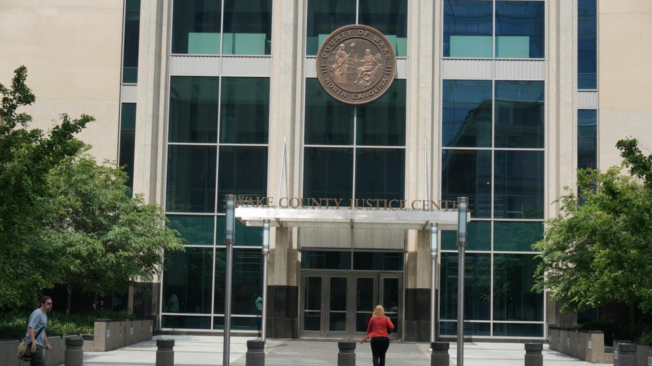 Survivors of domestic violence or child abuse need more state aid ...