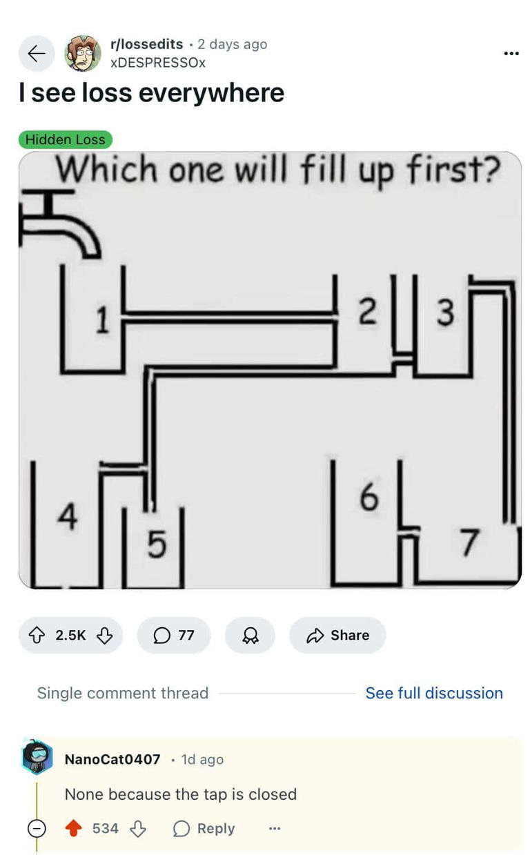 50 Funny Memes That Prove 'Technically Correct' Is The Best Kind Of ...