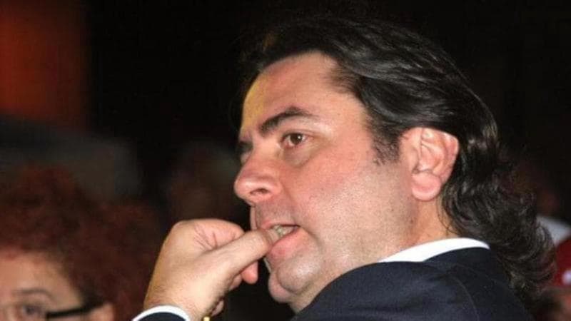 “Patto illecito per distorcere una sentenza”. Ecco perché Stefano ...