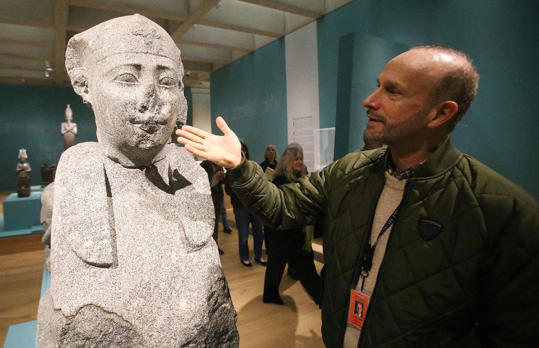 El misterio de Atlántida más cerca de resolverse: Los hallazgos que ...