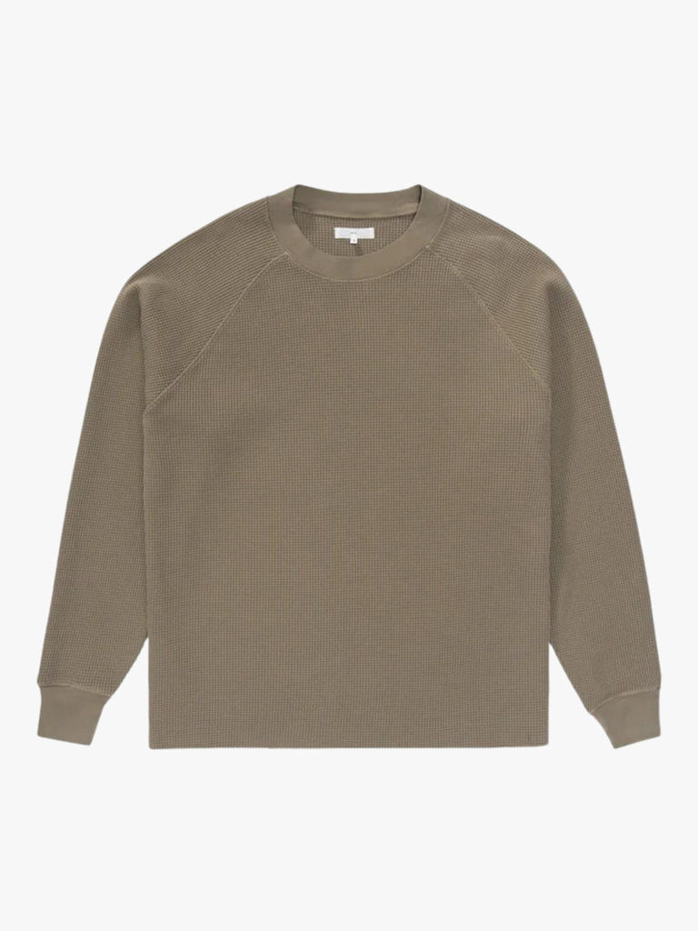 The Best Clothing Brands for Men to Build a Wardrobe from Scratch