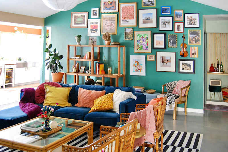 We Asked Pro Painters What Paint Trend Homeowners Regret Most, and They ...